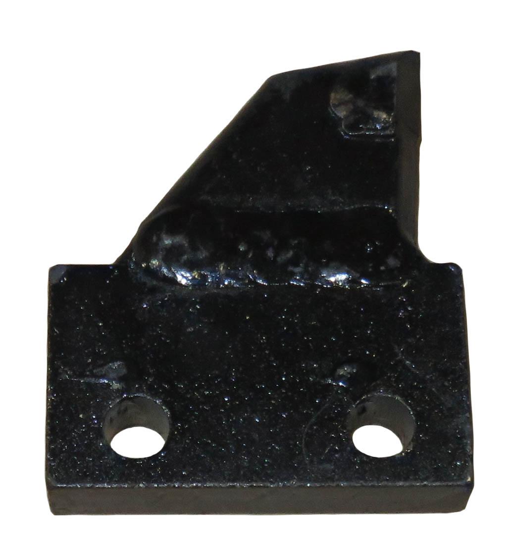 Terminator Adapter Ballantine Inc